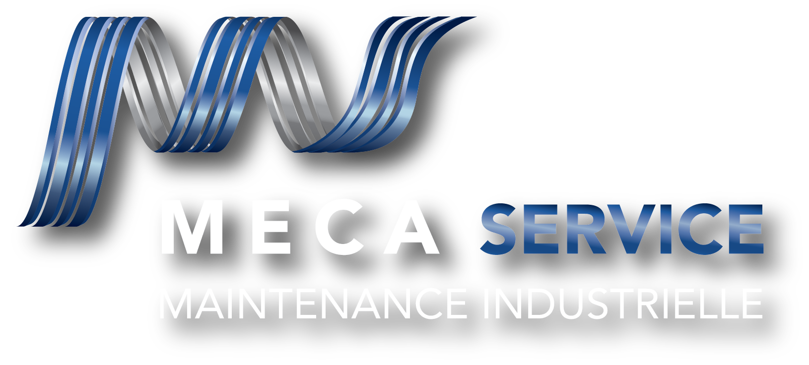 Accueil - Meca Service